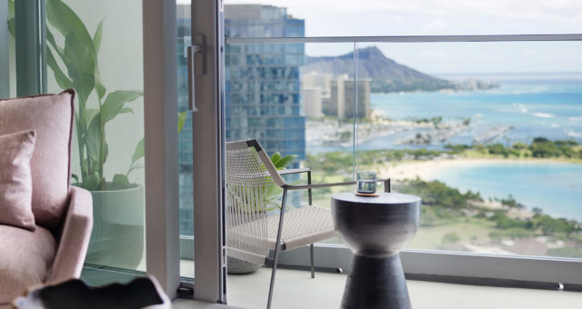 The-Launiu – by Hawaii Americana Realty