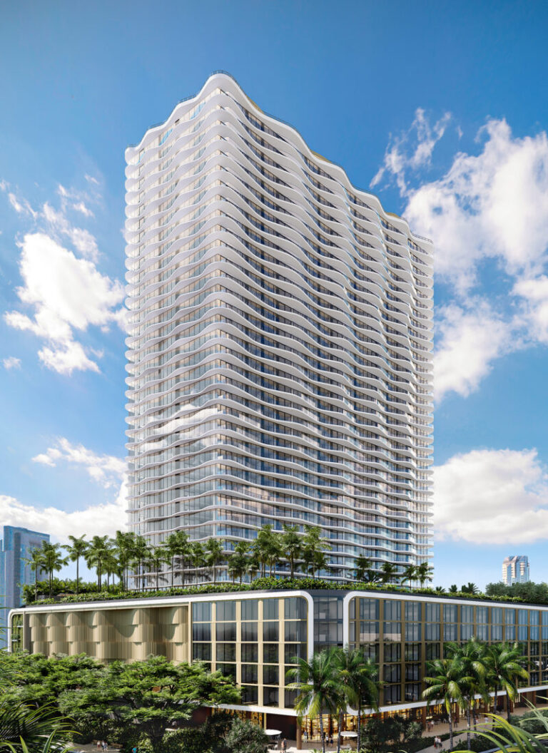 The-Launiu – by Hawaii Americana Realty