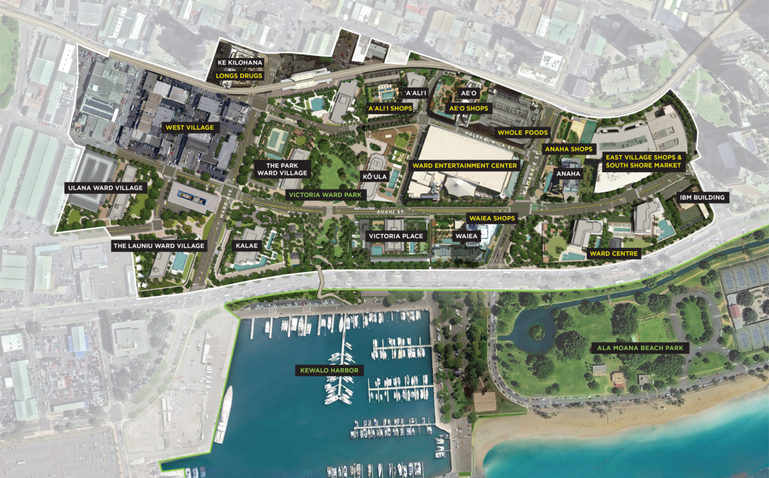 The-Launiu – by Hawaii Americana Realty